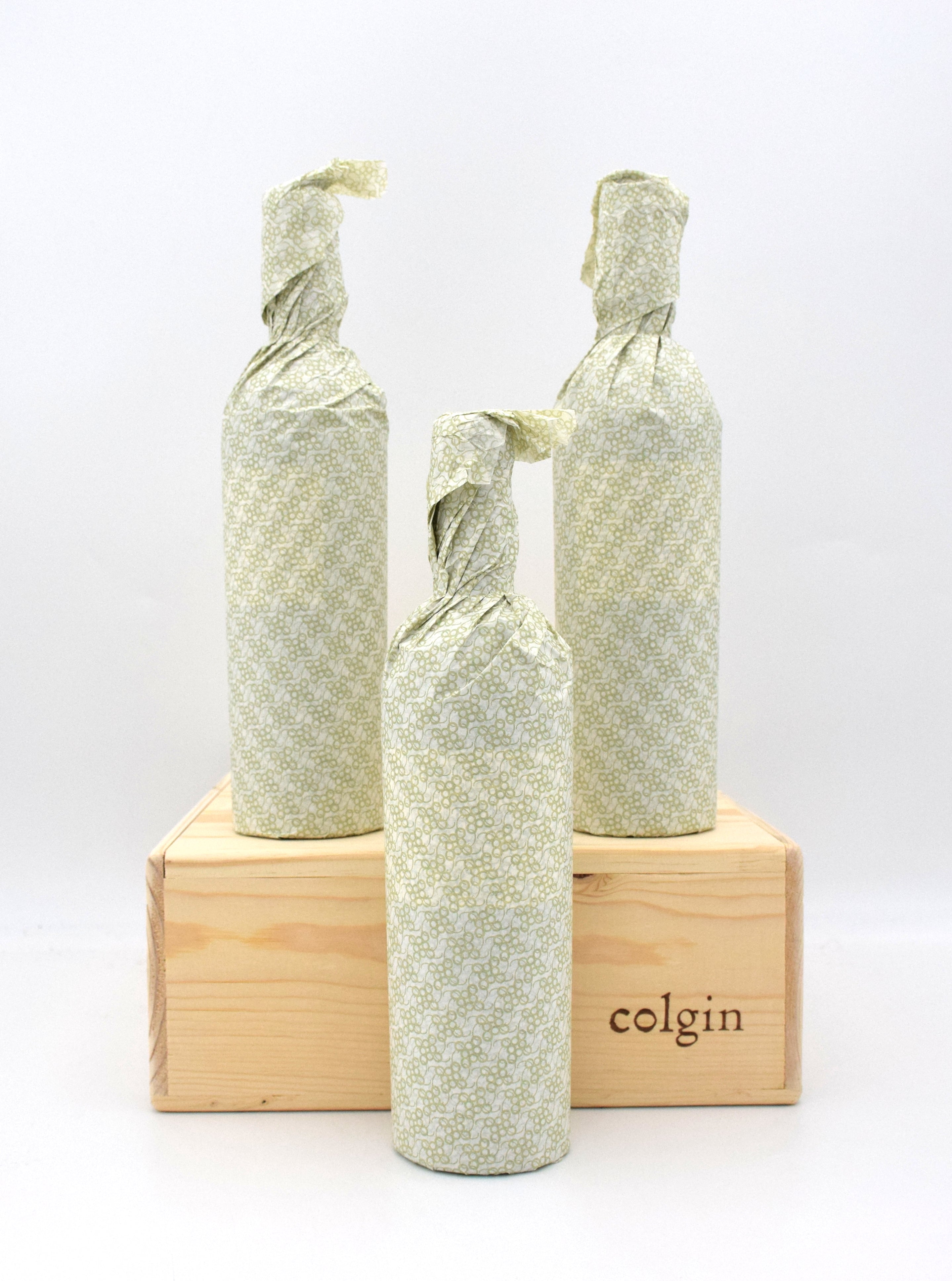 2012 Colgin Tychson Hill Cabernet Sauvignon – FineLiquors