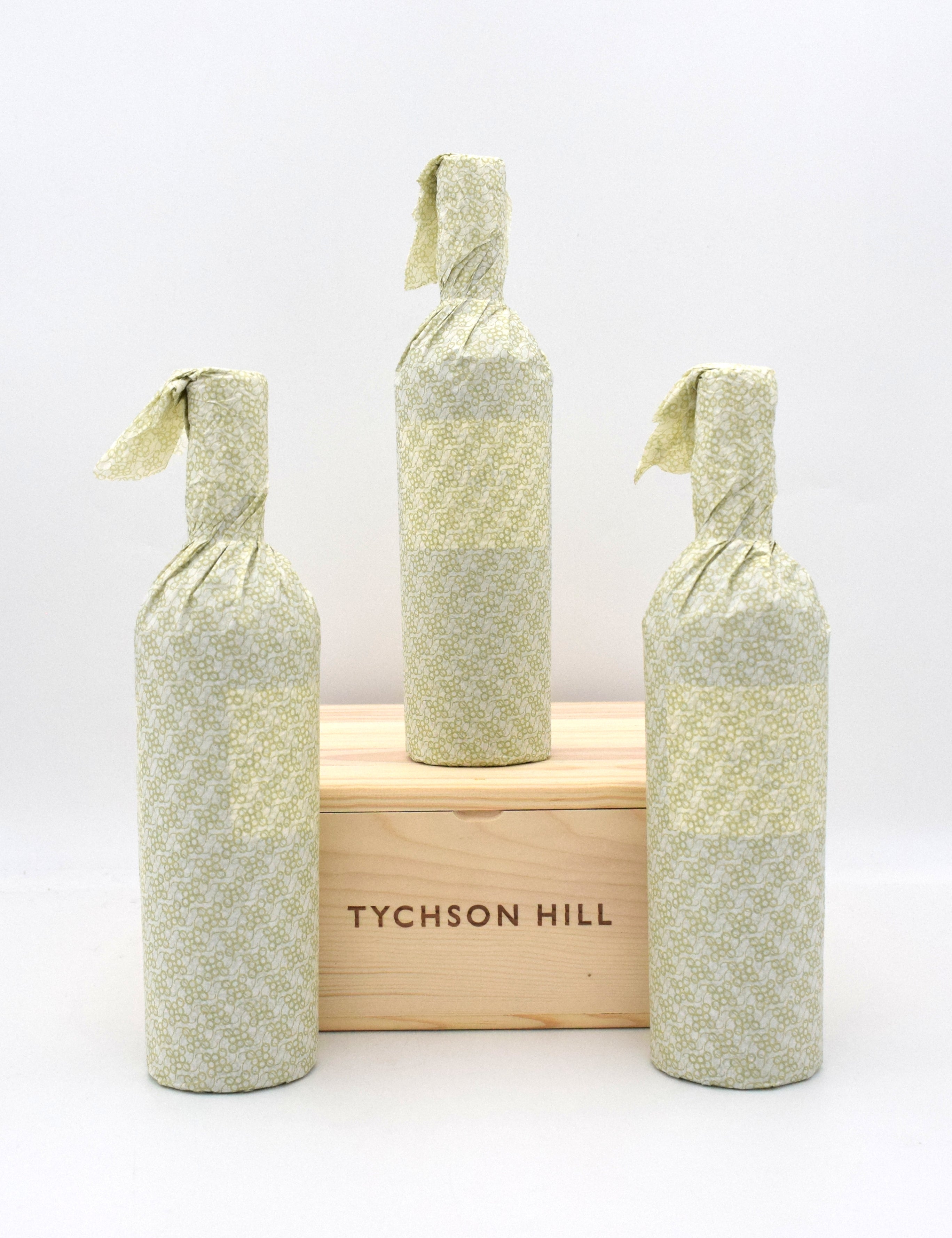 2014 Colgin Tychson Hill Cabernet Sauvignon – FineLiquors