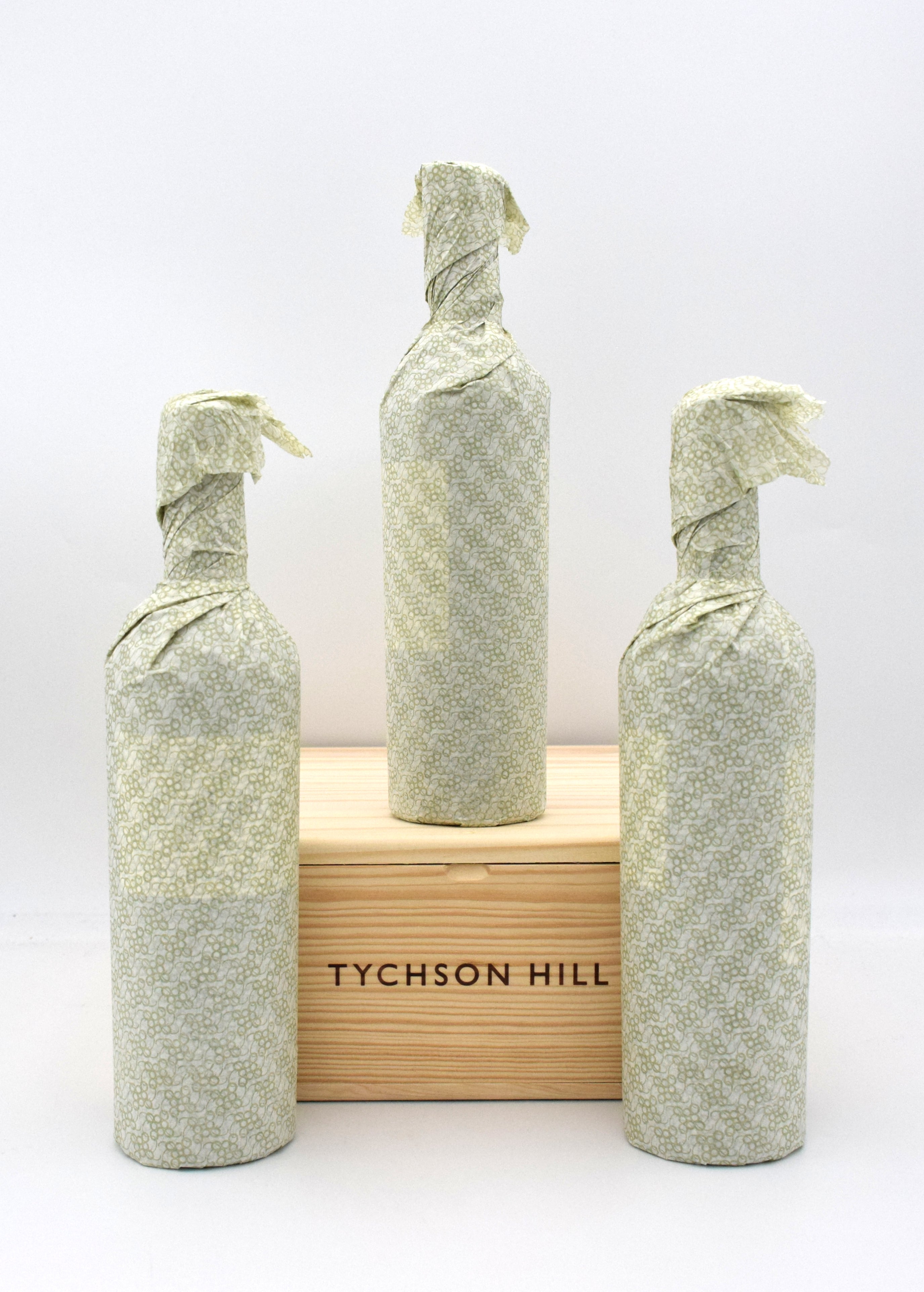 2017 Colgin Tychson Hill Cabernet Sauvignon – FineLiquors