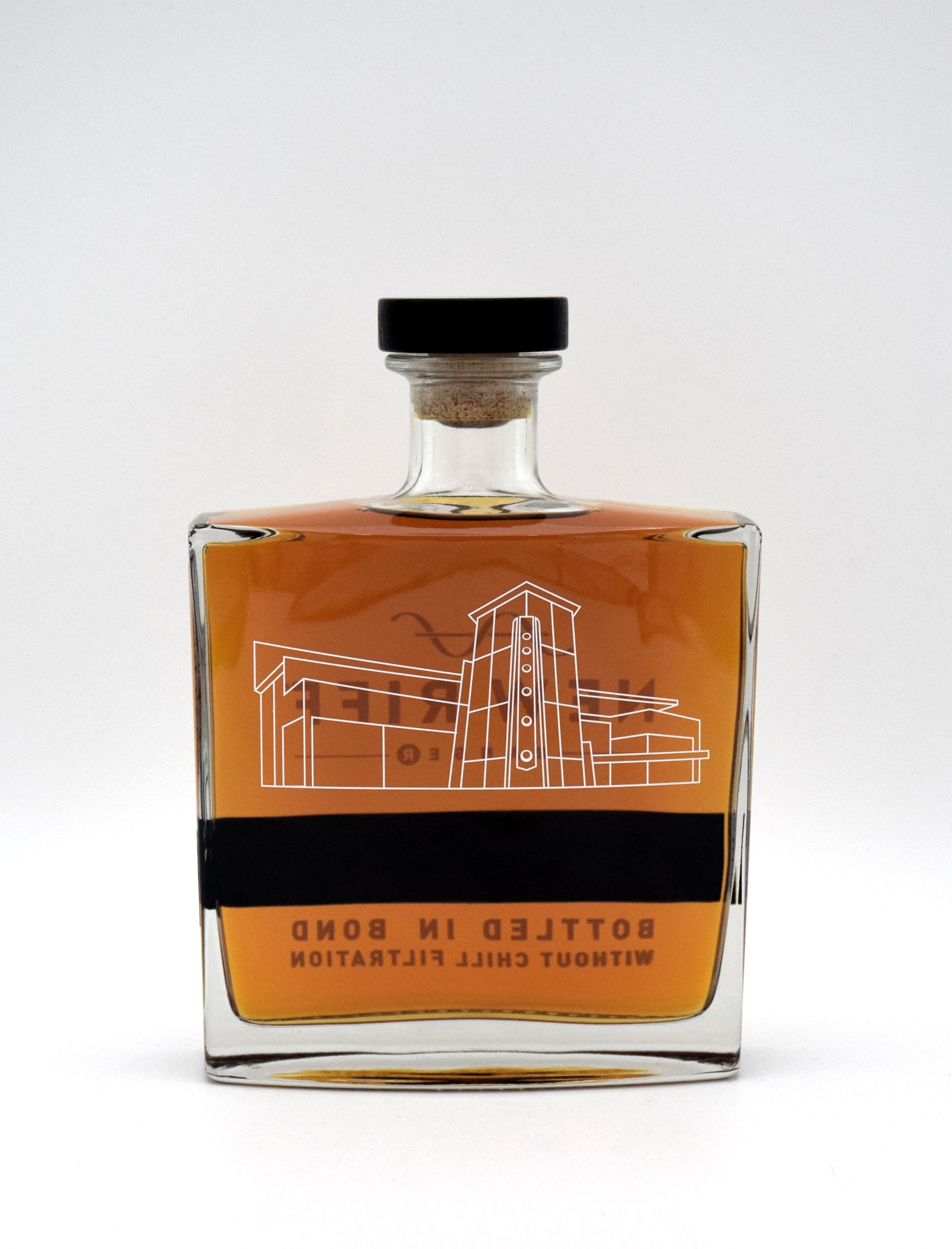 New Riff 'Ranger' Bourbon – FineLiquors