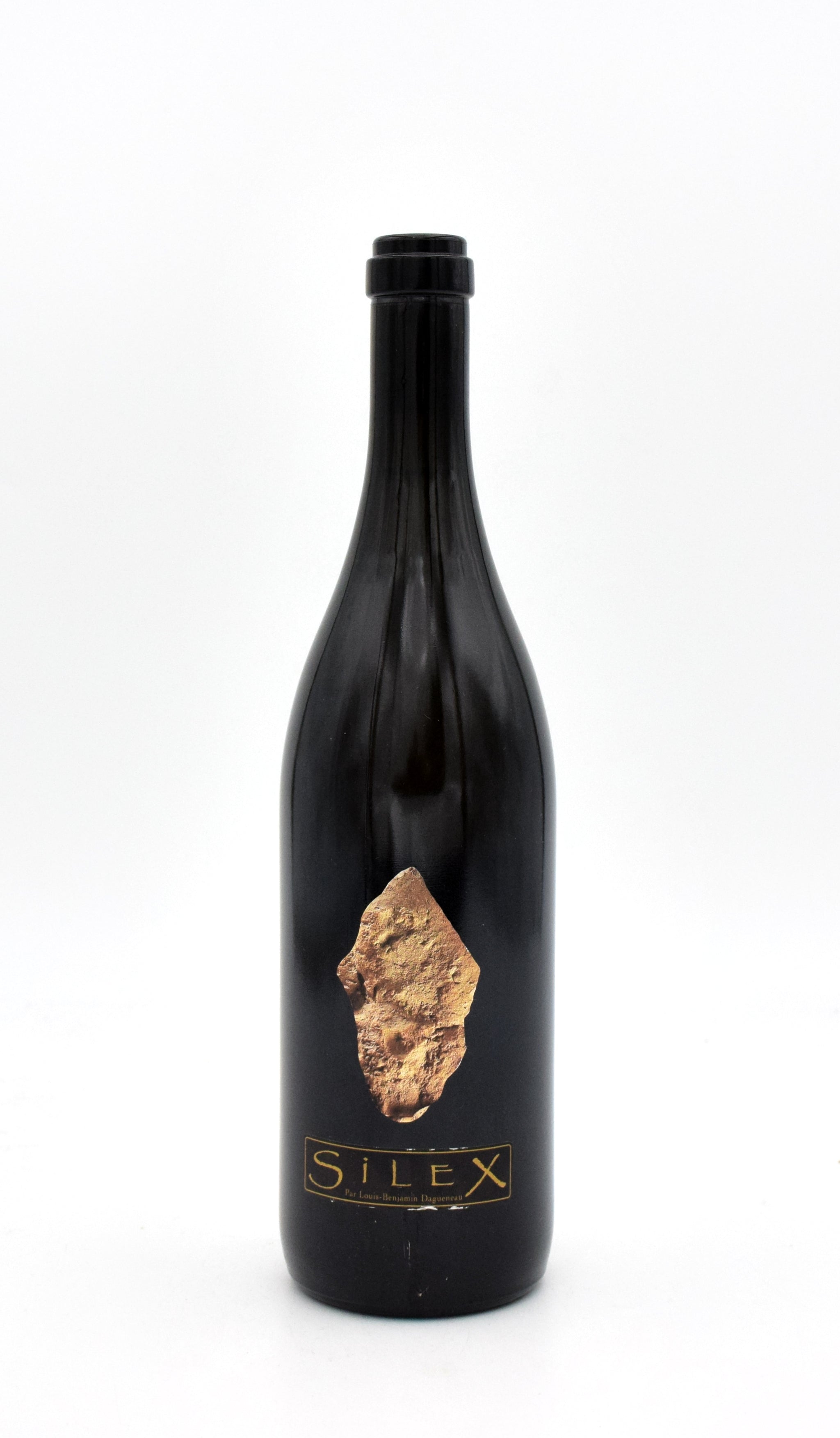2011 Didier Dagueneau Pouilly Fume Silex – FineLiquors